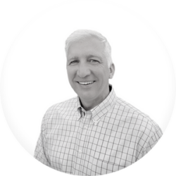 Meet Our Talented Team at Propeller Industries