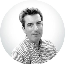 Meet Our Talented Team at Propeller Industries