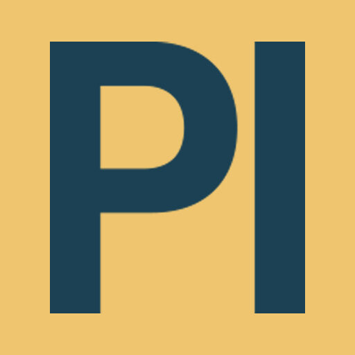 Contact Us - Propeller Industries