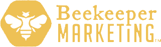 Beekeeper Marketing Case Study - Propeller Industries