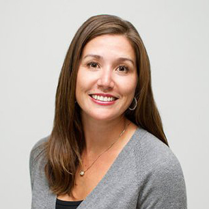 Beekeeper Marketing Case Study - Propeller Industries