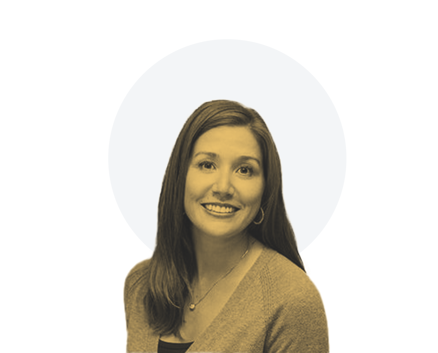 Propeller Industries: Your Virtual Accountant and Fractional CFO Solution