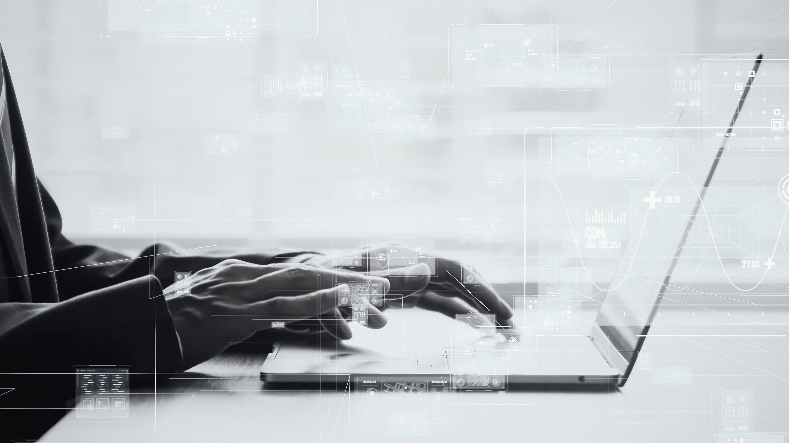 Trade Spend Management: Propeller Industries' Expert Insights for ...