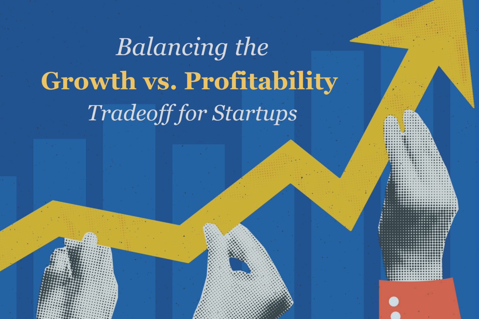 View Our Blog - Propeller Industries