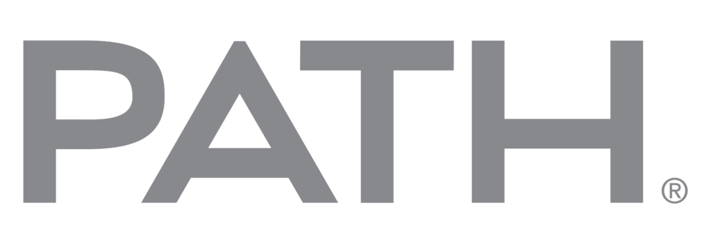 PATH Water Case Study - Propeller Industries