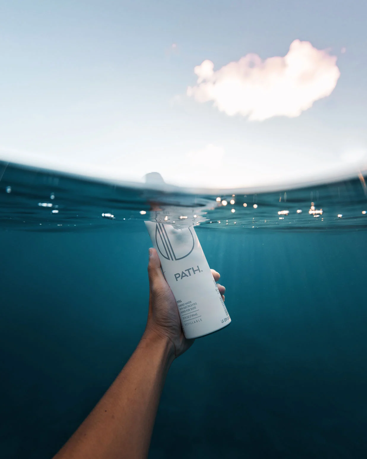 PATH Water Case Study - Propeller Industries