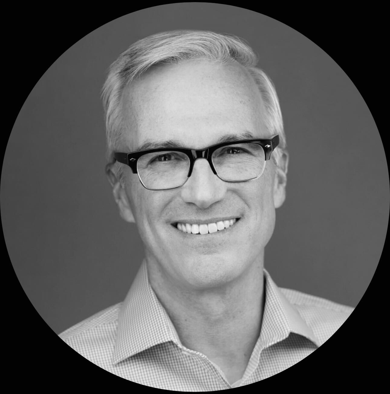 Meet Our Talented Team at Propeller Industries