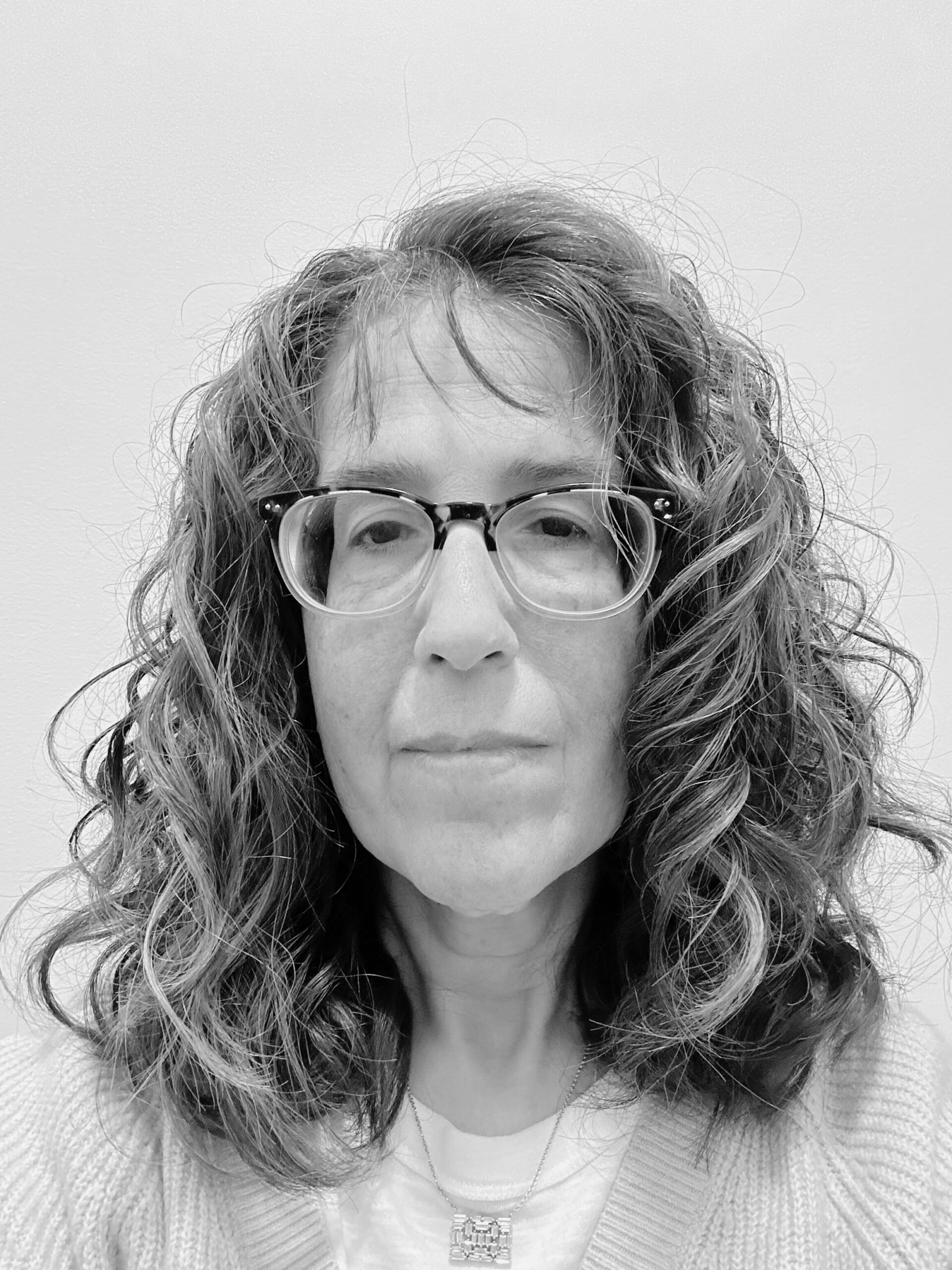 Meet Our Talented Team at Propeller Industries