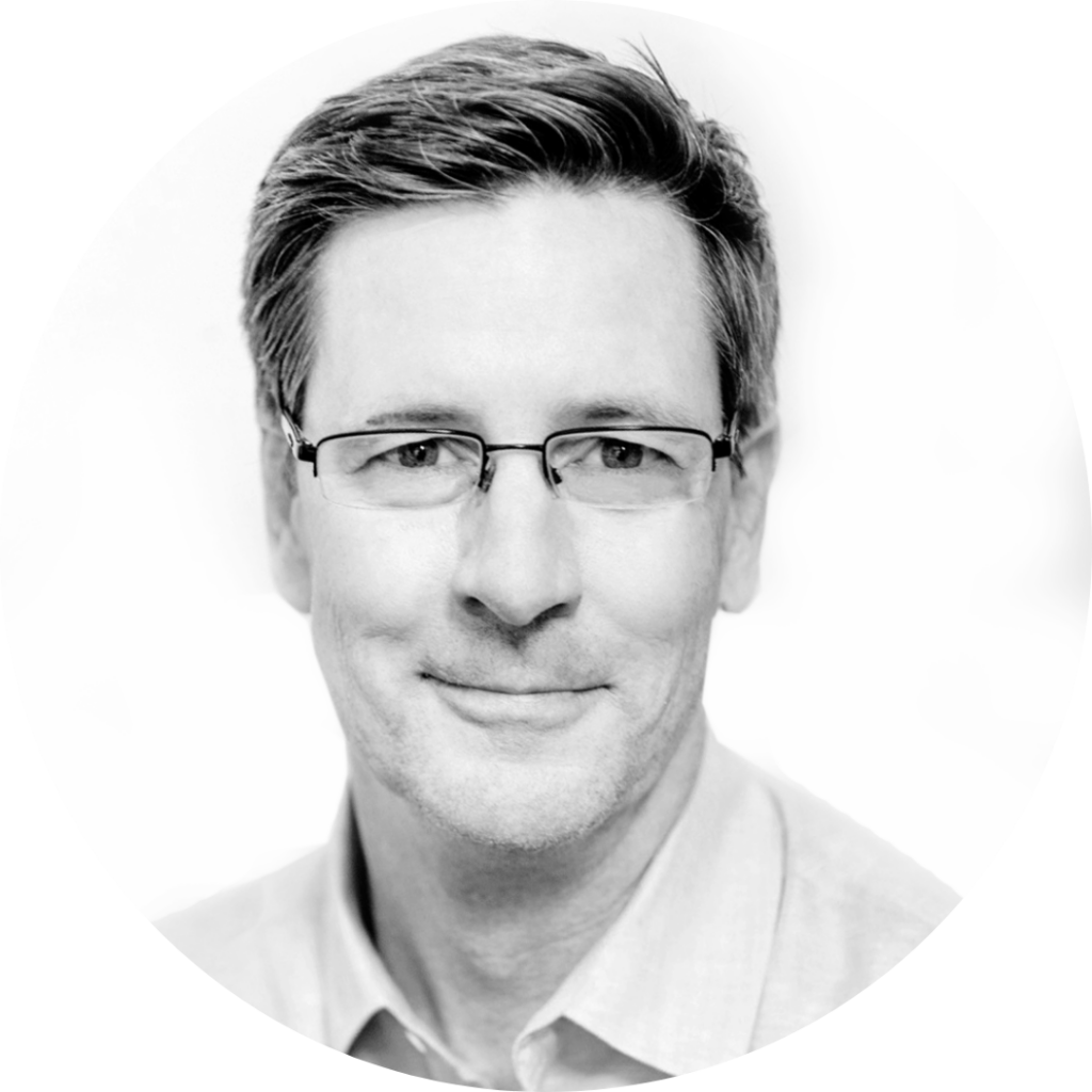 Meet Our Talented Team at Propeller Industries