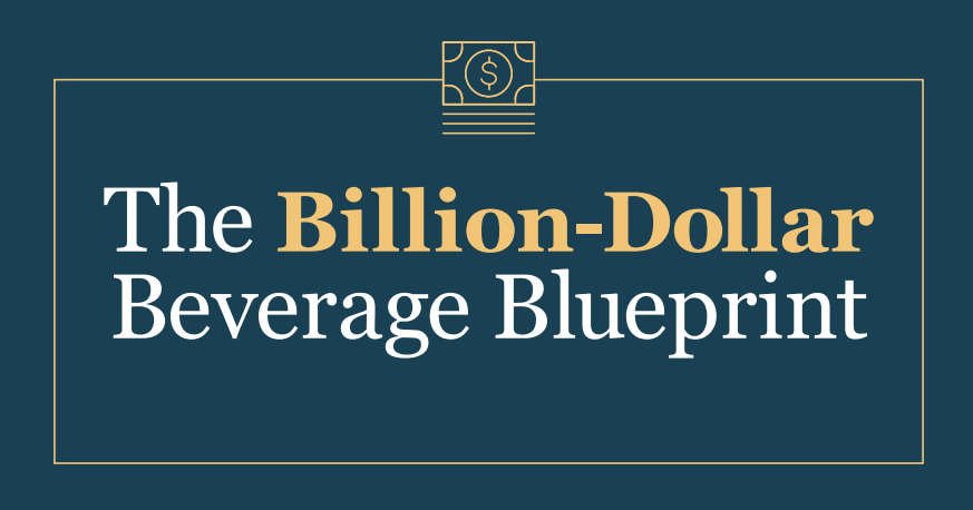 The Billion-Dollar Beverage Blueprint: How Propeller Clients OLIPOP, poppi, and Liquid Death ...